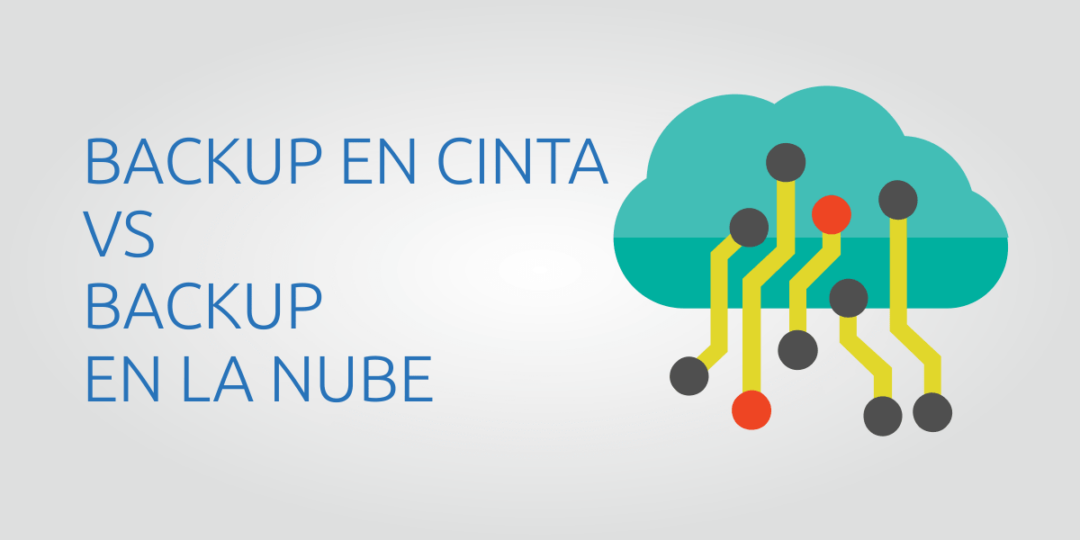 ¿Qué es un FileServer en la nube y cómo puede transformar la gestión de archivos de tu empresa?