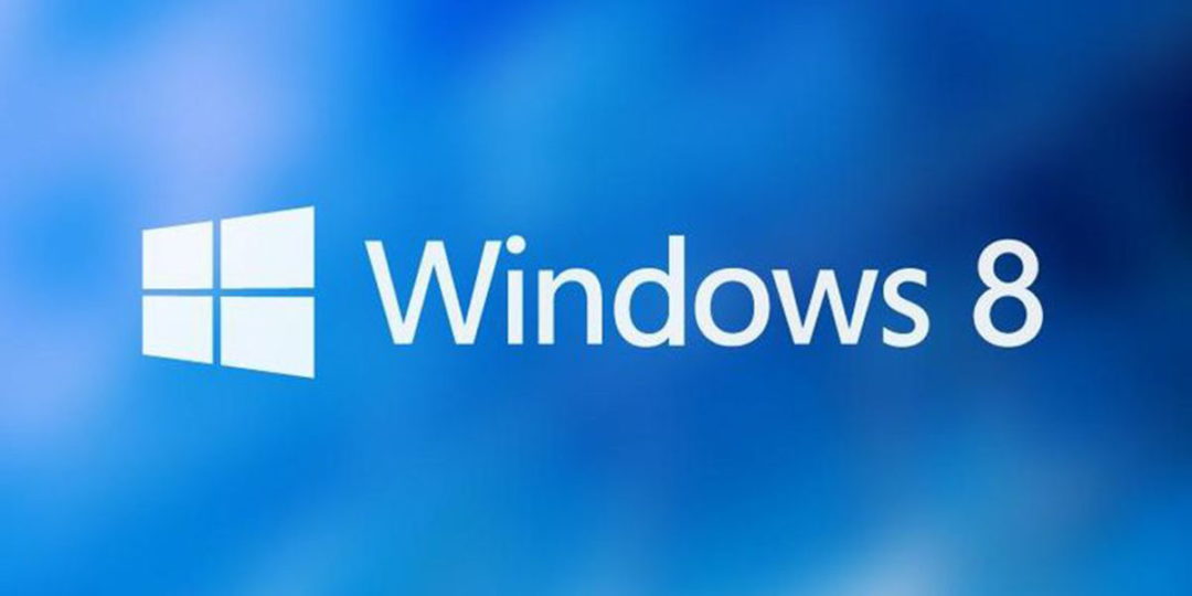 Diferencias de versiones de Windows 8