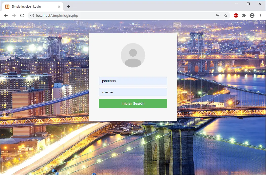 ¿QUE ES XAMPP Y COMO PUEDO USARLO? – Nettix Perú