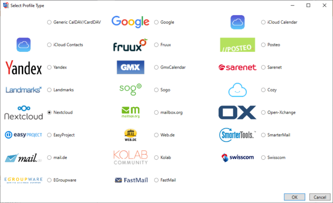Guía completa: Configuración y Uso de Nextcloud