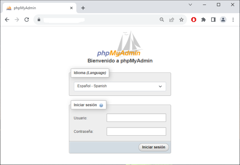 ¿QUE ES XAMPP Y COMO PUEDO USARLO?