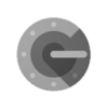 Guía Completa de Google Authenticator