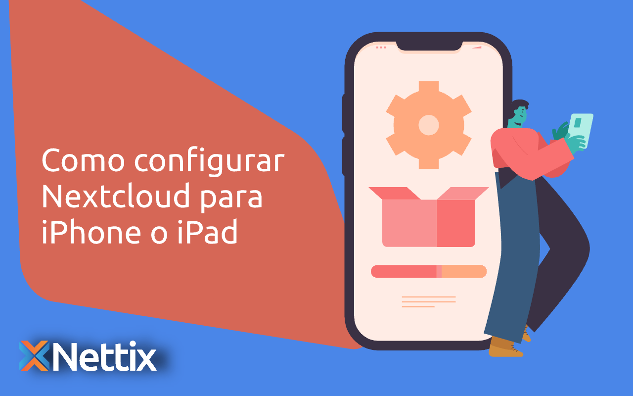 ¿QUE ES XAMPP Y COMO PUEDO USARLO? – Nettix Perú